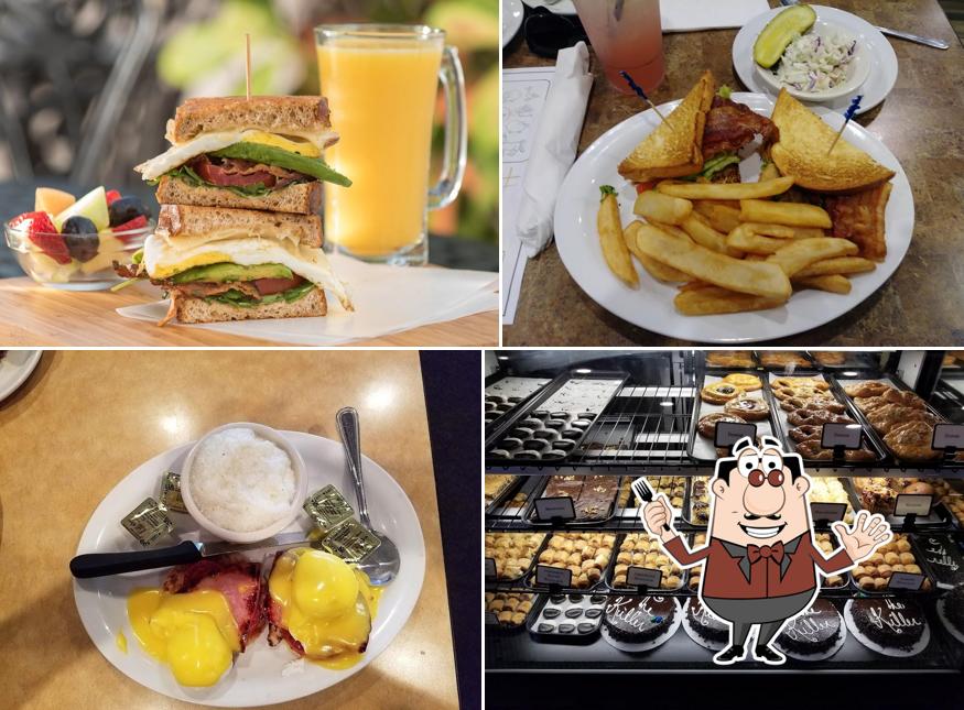 Best restaurants in Regency Square Shopping Center Mall - Restaurant Guru