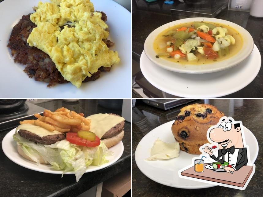 Find the best place to eat in Wellesley, spring 2024 - Restaurant Guru