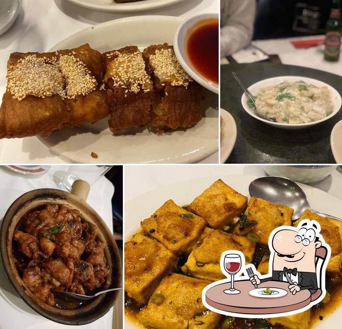 Supper Inn in Melbourne - Restaurant reviews