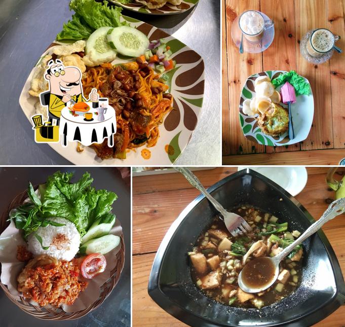 Top 7 restaurants with dim sum in Batam, march 2025 - Restaurant Guru