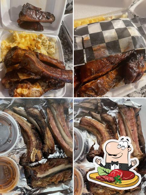 Cheers RVA in Richmond - Restaurant menu and reviews