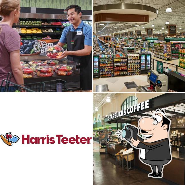 Best restaurants in The Corners At Brier Creek Mall - Restaurant Guru