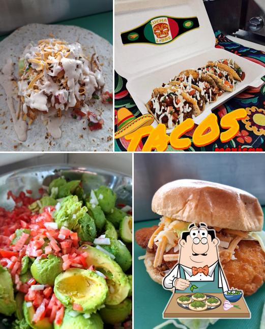 Top 5 restaurants with chicken in Ballincollig, september 2025 ...