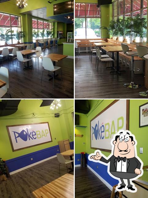 Top 10 restaurants in Dublin, Ohio, december 2025 - Restaurant Guru