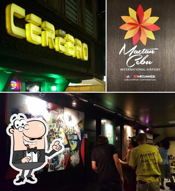 Top 7 pubs & bars in Tacloban City, march 2025 - Restaurant Guru