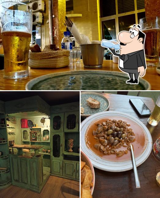 10 melhores restaurantes em Chaves, agosto 2025 - Restaurant Guru