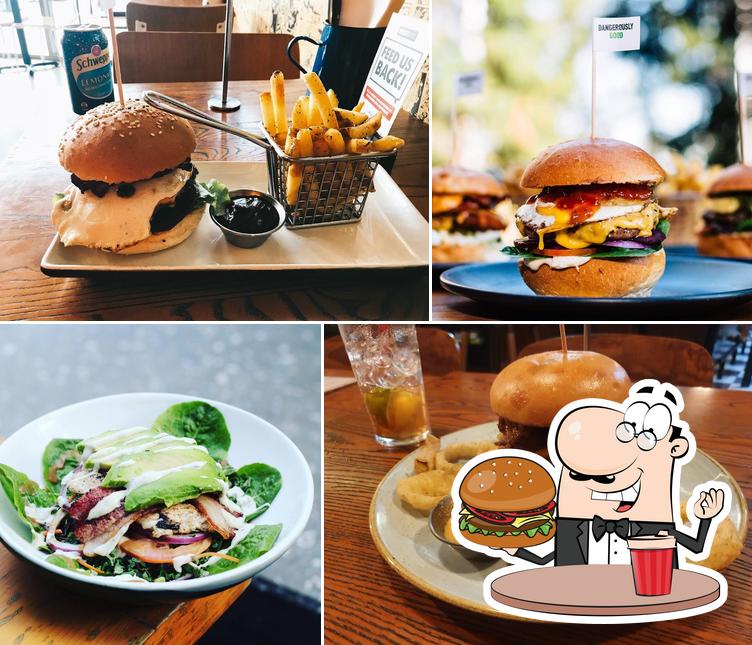 Top 10 restaurants in Mackay, december 2024 - Restaurant Guru