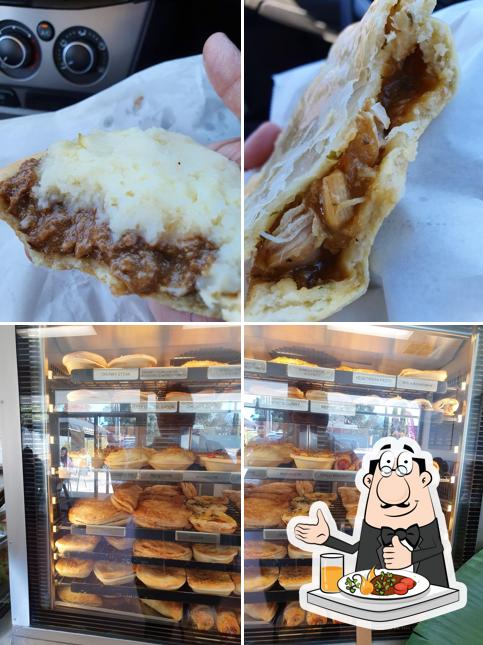 Lobethal Bakery - Victoria Rd, Mt Barker, Mount Barker - Restaurant ...