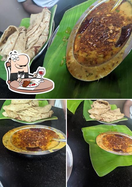 Milana Fast Food, Bengaluru - Restaurant reviews