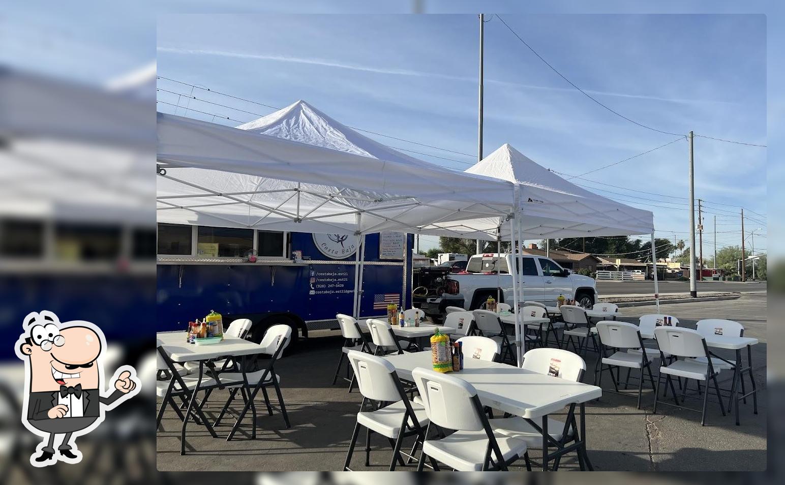 Top 10 restaurants in Yuma, august 2025 - Restaurant Guru