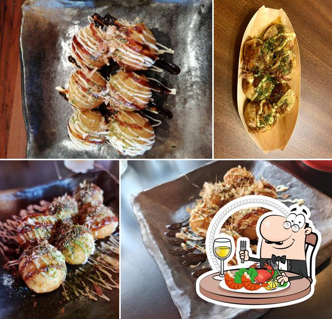 Best ramen in Dunedin restaurants, summer 2024 - Restaurant Guru
