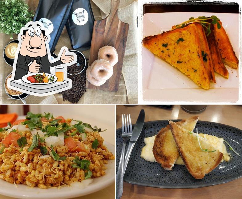 Top 10 restaurants in Parramatta, september 2025 - Restaurant Guru