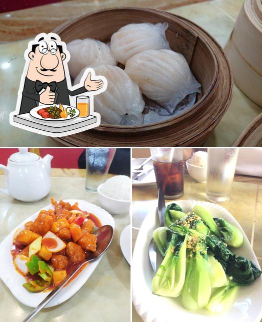 Davids Tea House - Hotpot Restaurant (Calamba, Laguna), Calamba ...