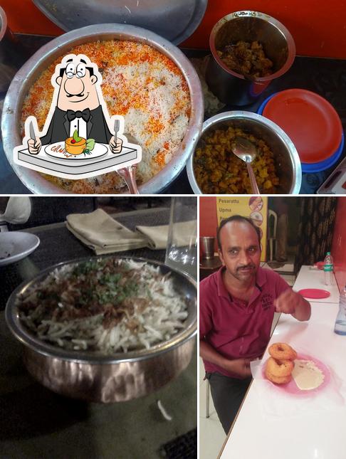 #NA, Navi Mumbai - Restaurant menu, prices and reviews