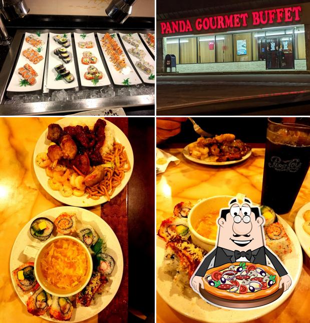 Top 7 restaurants in Clearfield, Pennsylvania, september 2025 ...