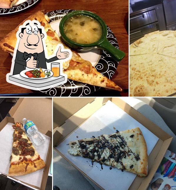 Top 20 restaurants in Cleveland, october 2025 - Restaurant Guru