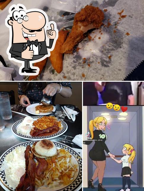 Botski's, Sioux Falls - Restaurant menu, prices and reviews