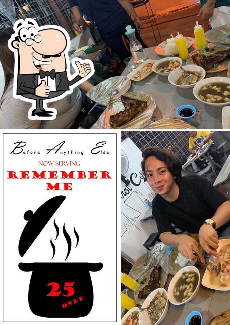 Before Anything Else Resto restaurant, Cagayan de Oro - Restaurant reviews