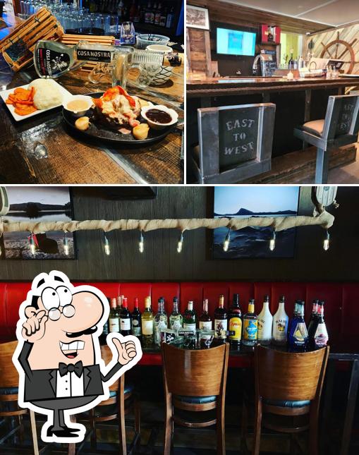 Top 2 restaurants with fried prawns in Stettler, september 2025 ...