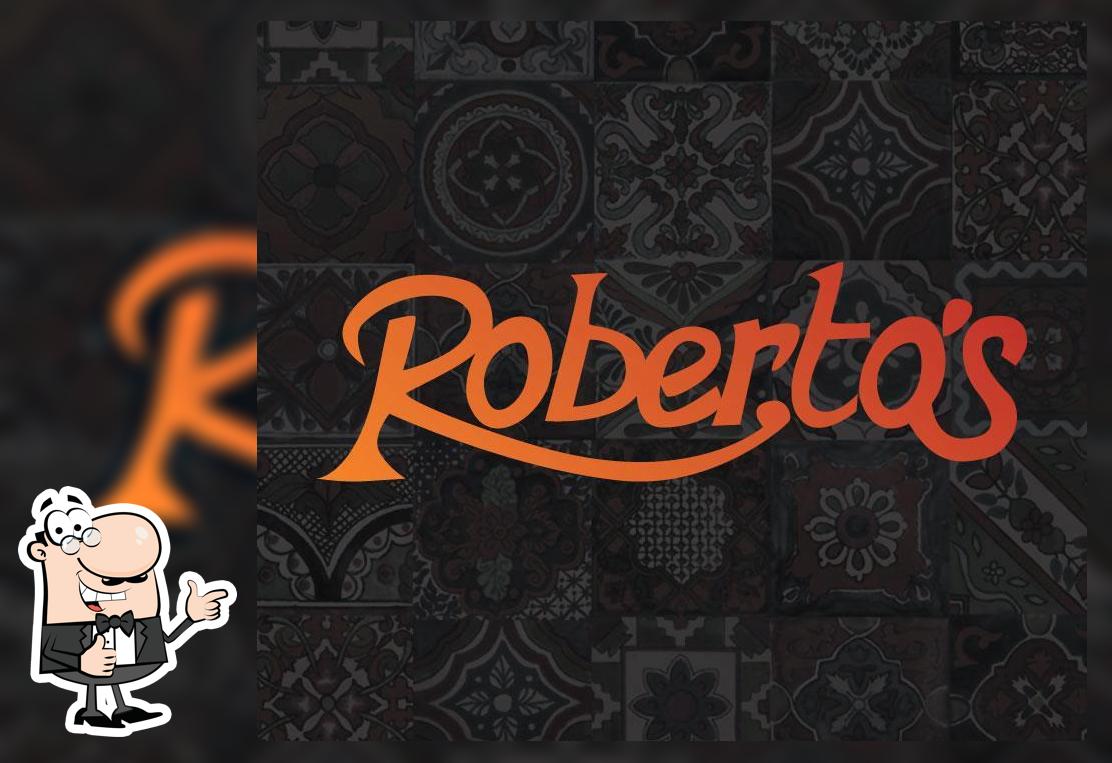 Robertos Steak & Tripitas restaurant, Ciudad Juarez
