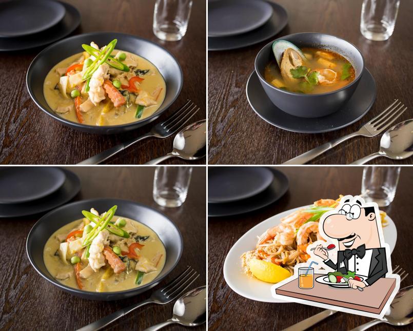 Find the best place to eat in Mentone, winter 2024 - Restaurant Guru