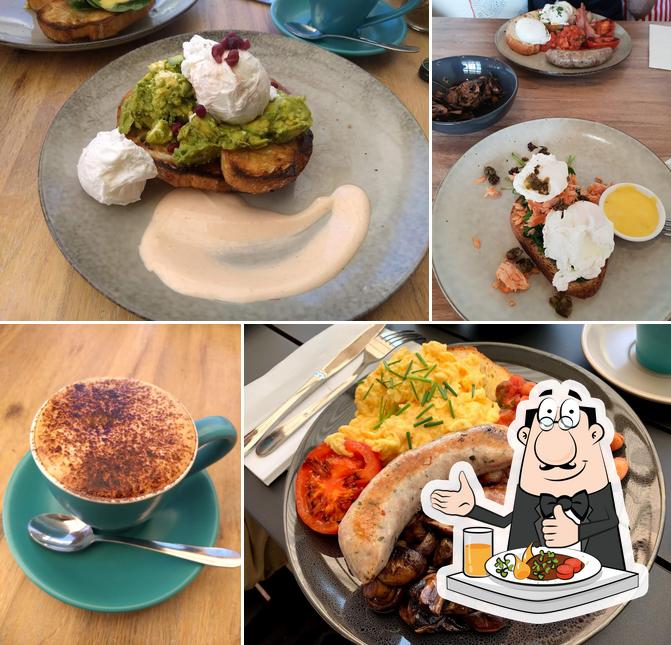 Top 5 restaurants in Robe, september 2025 - Restaurant Guru