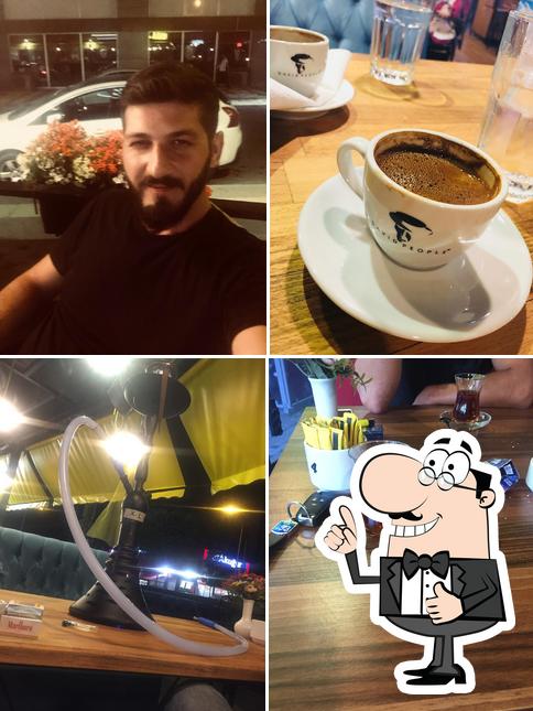 Nara, Bursa - Restaurant reviews