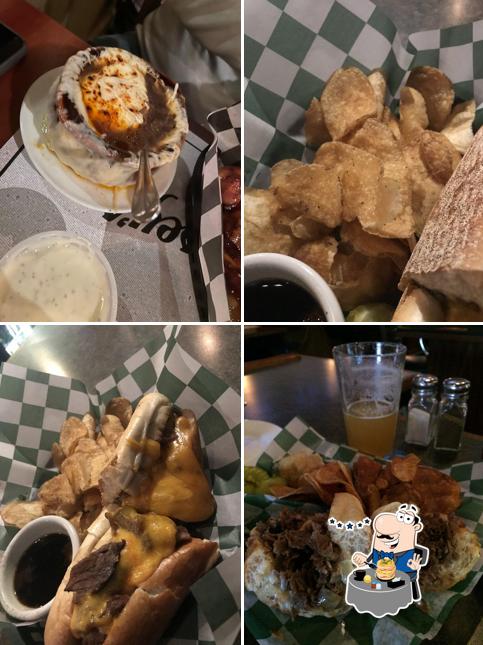 Top 5 restaurants in Berwyn, Pennsylvania, august 2025 - Restaurant Guru