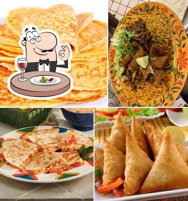 Top 7 restaurants in Willmar, october 2025 - Restaurant Guru