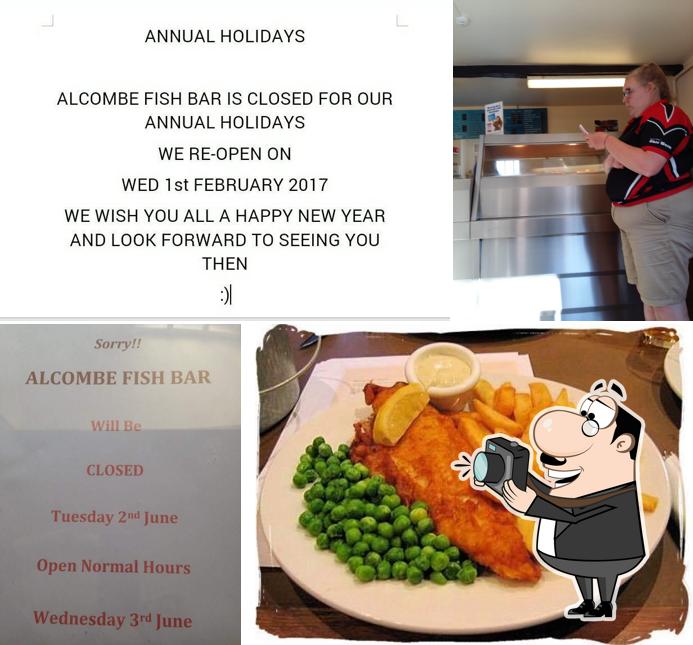 Top 7 restaurants in Minehead, august 2025 - Restaurant Guru