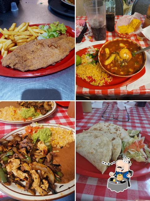 Top 7 restaurants in Port Lavaca, december 2025 - Restaurant Guru