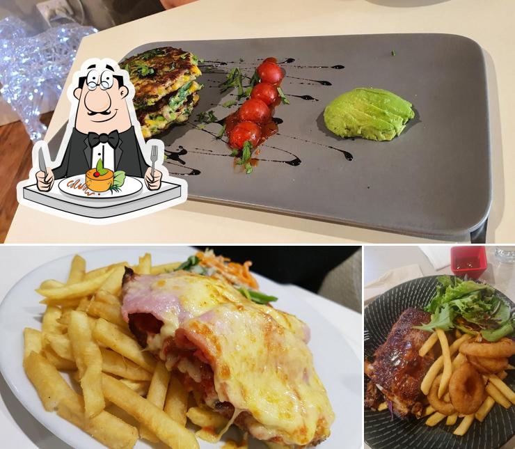 Best pizza in Cooma restaurants, winter 2023 - Restaurant Guru
