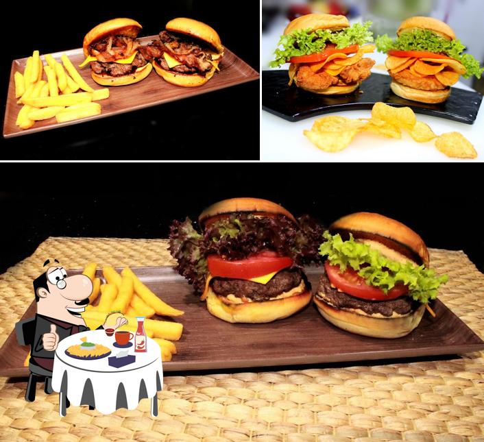 Prime Sushi restaurant, Abu Dhabi, Shop 1 - Restaurant menu and reviews
