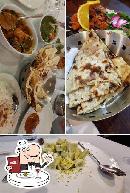 Shavans Patterson Lakes Indian Restaurant in Patterson Lakes ...