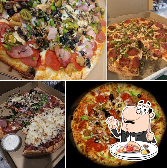 Top 10 restaurants in Compton, october 2024 - Restaurant Guru