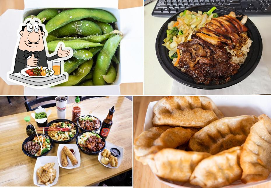 Top 7 restaurants in Country Walk, january 2026 - Restaurant Guru