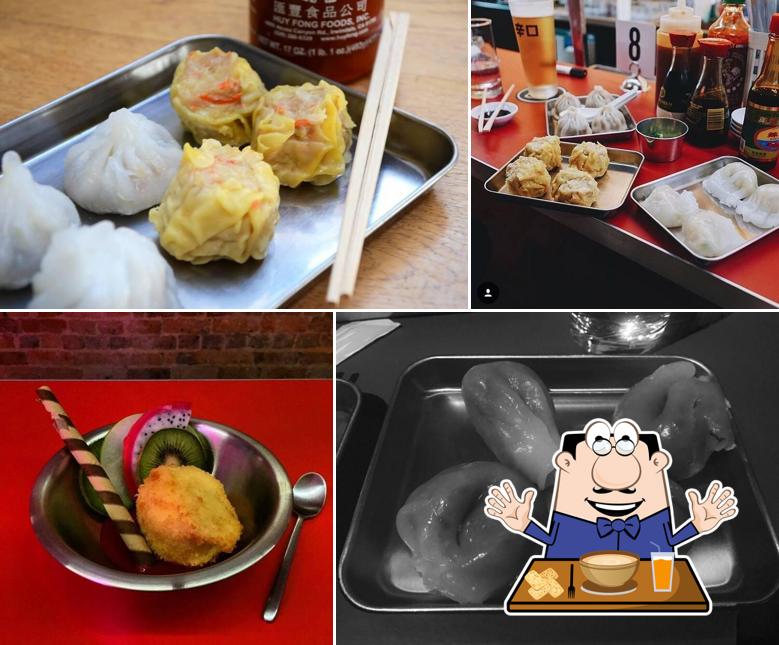 Top 10 restaurants in Redfern, october 2024 - Restaurant Guru