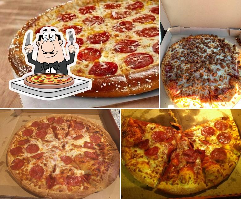 Top 10 restaurants in Casper, november 2024 - Restaurant Guru