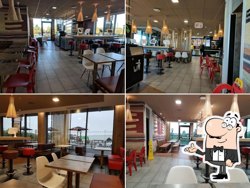 Top 5 restaurants in Dunbar, september 2025 - Restaurant Guru