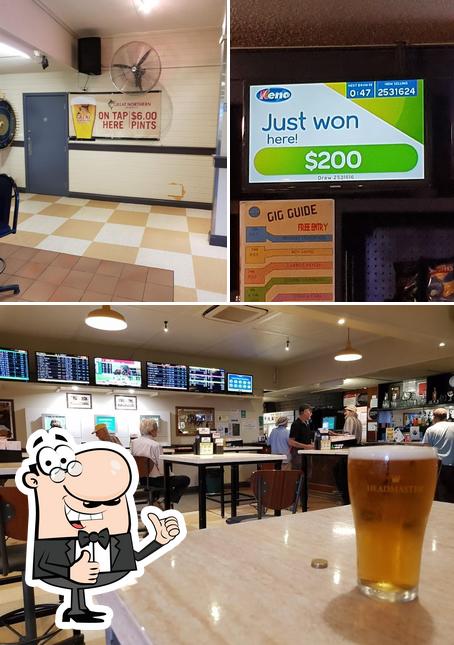 Opal Inn Saloon Bar, Coober Pedy - Restaurant menu, prices and reviews
