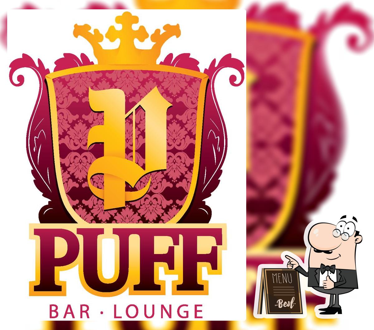 Puff, Berlin - Speisekarte, Preise und Bewertungen