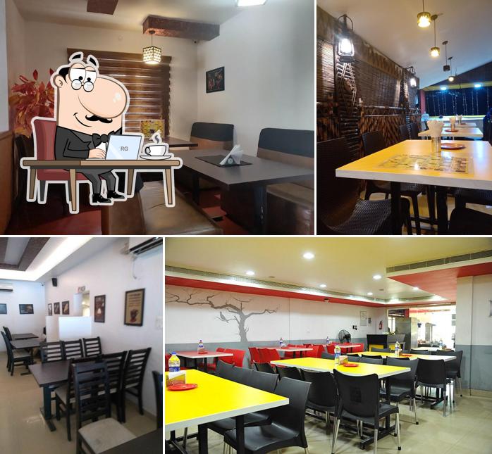 Best biryani in Kazhakkoottam restaurants, summer 2024 - Restaurant Guru