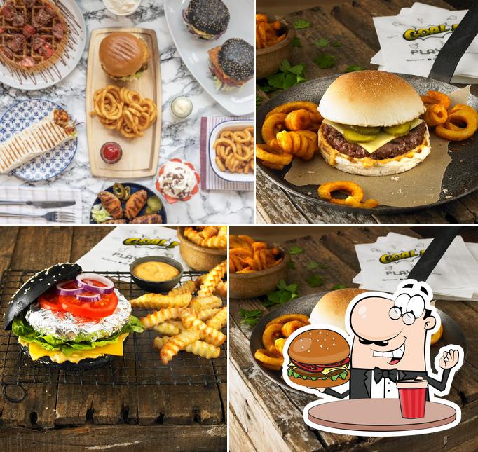Find the best place to eat in Rochdale, autumn 2024 - Restaurant Guru