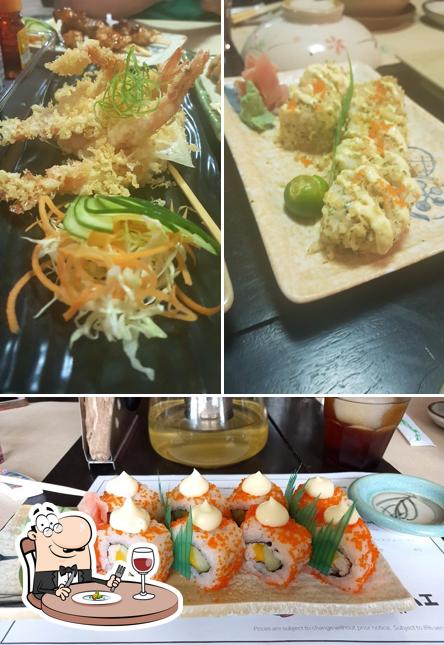 Ryoukai Ramen, Silang - Restaurant menu, prices and reviews