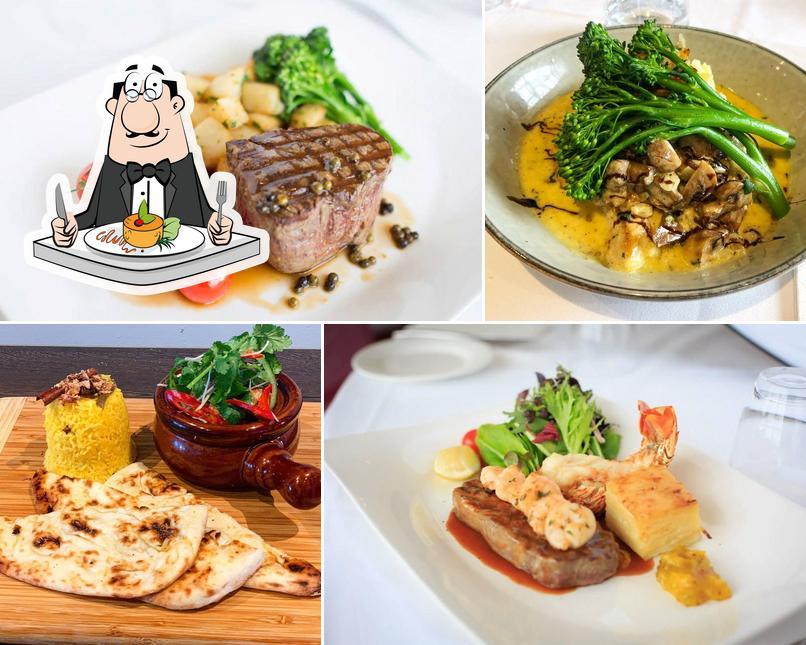 Sanctuary Lakes Function Centre & Lakeview Restaurant, Point Cook ...