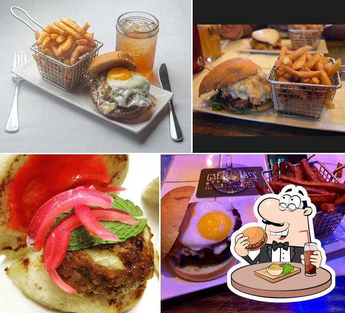 Top 5 restaurants with buffalo wings in Hawthorne, New Jersey, october ...