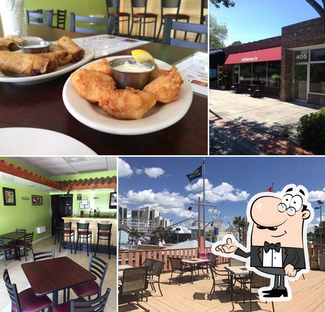 Top 7 chinese restaurants in Myrtle Beach, august 2025 - Restaurant Guru