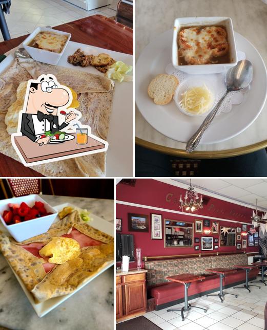 Top 5 restaurants for breakfast in Indian Rocks Beach, january 2026 ...