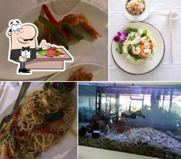Top 5 restaurants with crispy duck in Balwyn, december 2025 ...