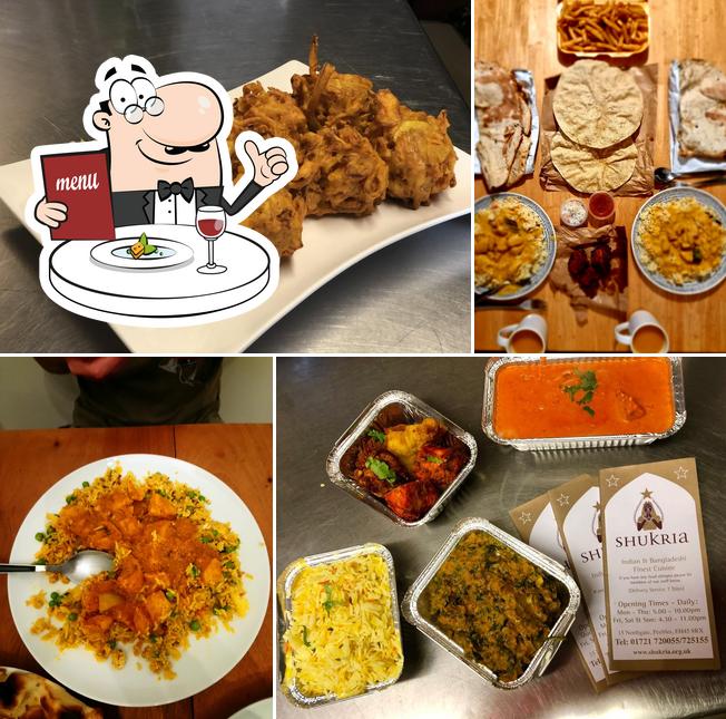 Top 7 places to eat in Peebles, june 2025 - Restaurant Guru